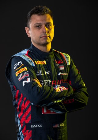 Drivers 2024 | TC America Powered by Skip Barber Racing School