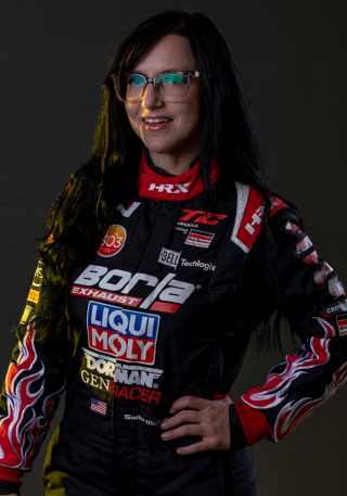 Drivers 2024 | TC America Powered by Skip Barber Racing School