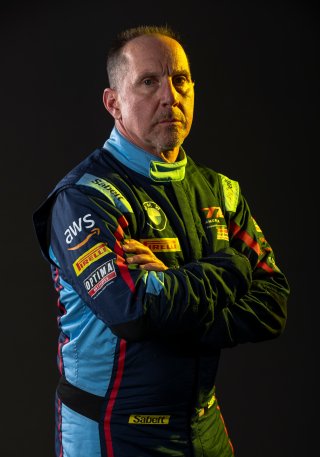 Drivers 2024 | TC America Powered by Skip Barber Racing School