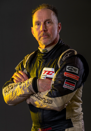Drivers 2024 | TC America Powered by Skip Barber Racing School