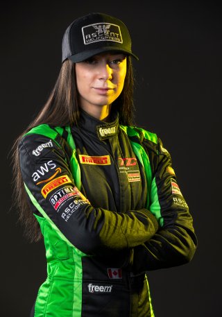 Drivers 2024 | TC America Powered by Skip Barber Racing School