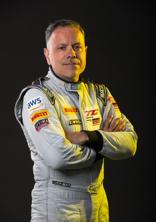 Drivers 2024 | TC America Powered by Skip Barber Racing School